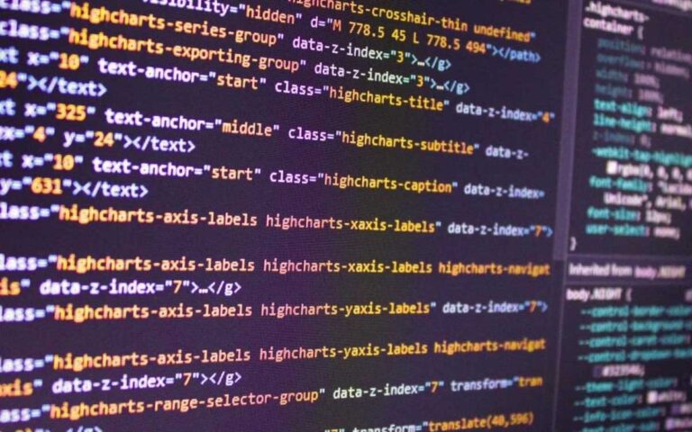 Why Computer Science Is Important Problem Solving